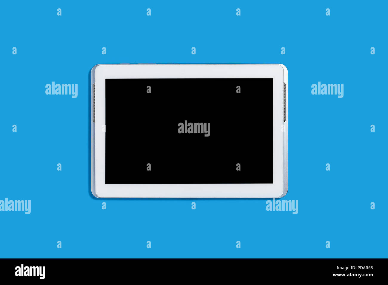 Software appliance background hi-res stock photography and images - Alamy