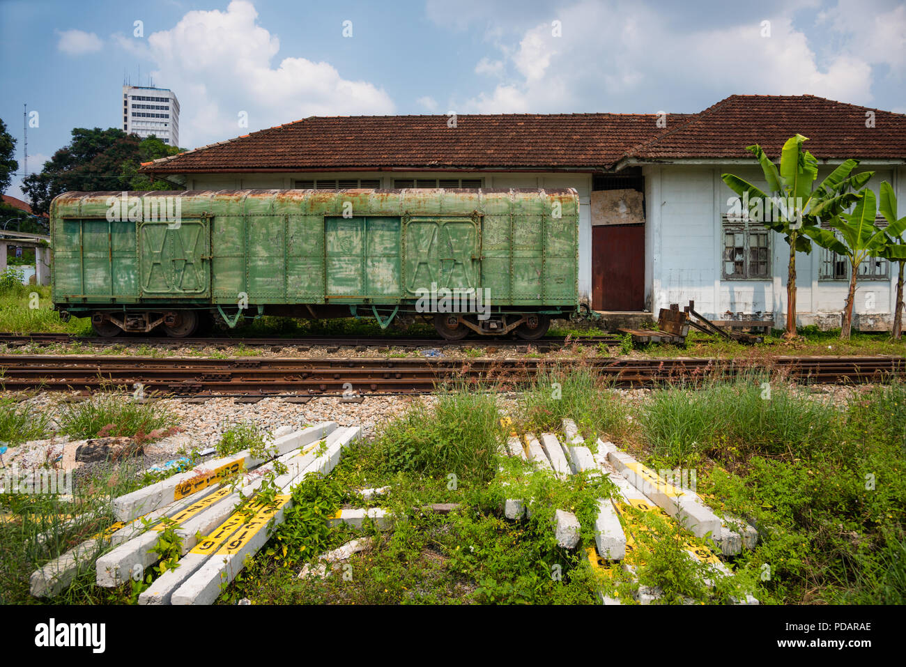 Ktm car hi-res stock photography and images - Alamy