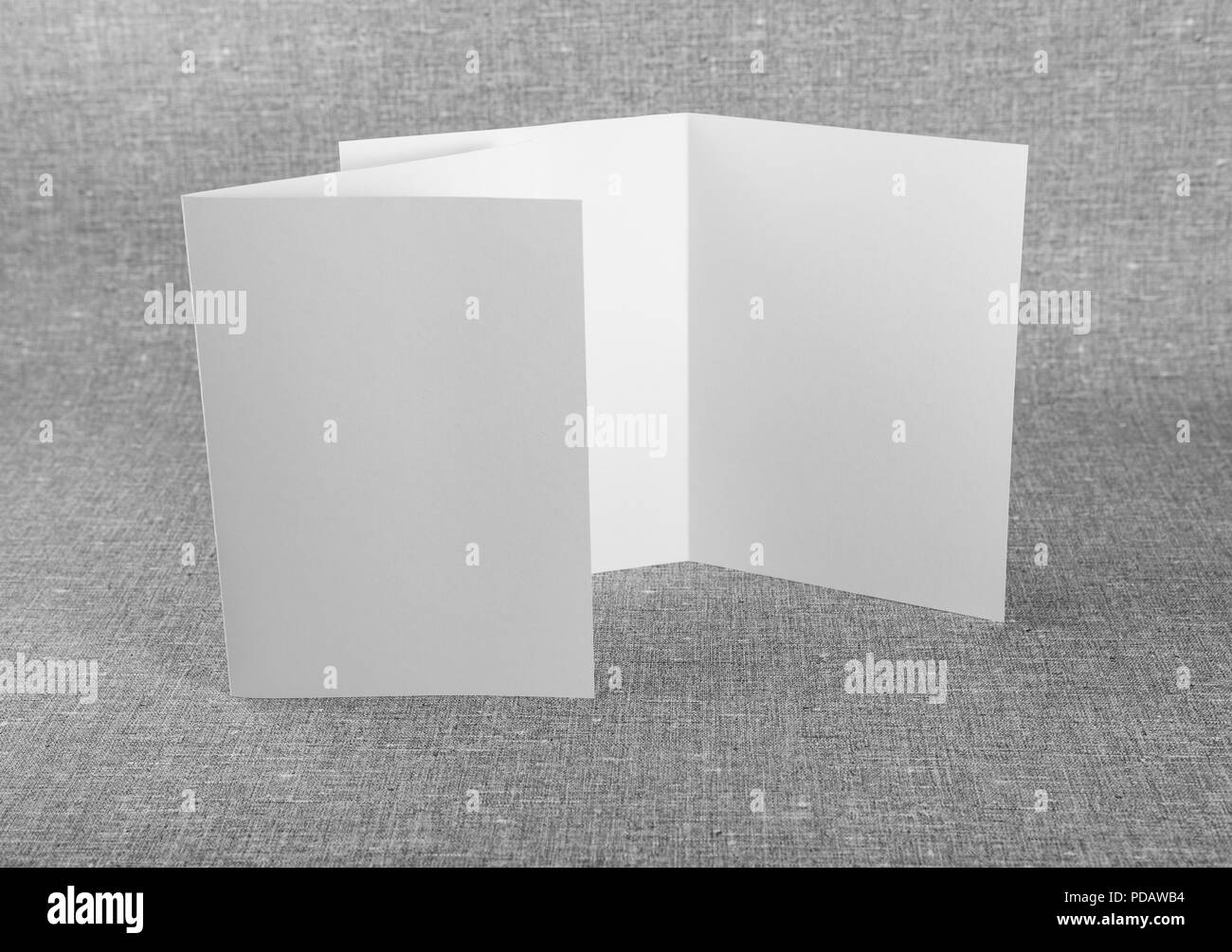 Letterhead background Black and White Stock Photos & Images - Alamy