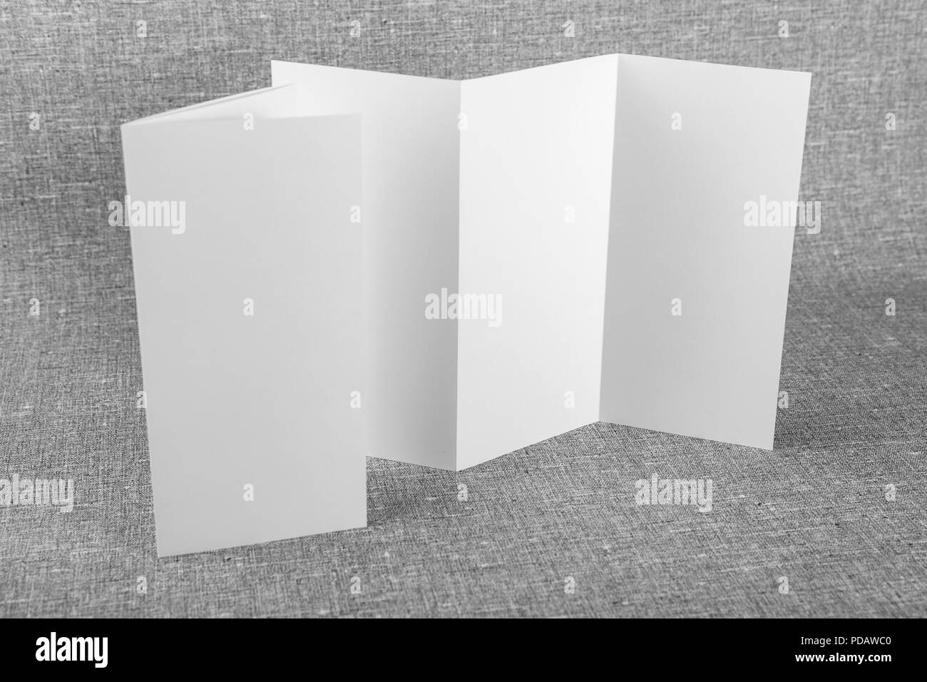 Mockup background Black and White Stock Photos & Images - Alamy