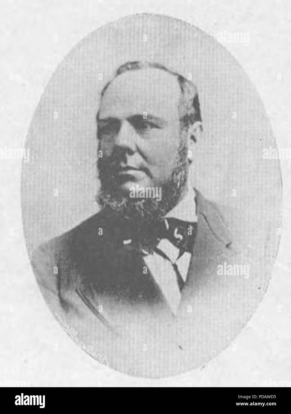 Esquivel Black and White Stock Photos & Images - Alamy