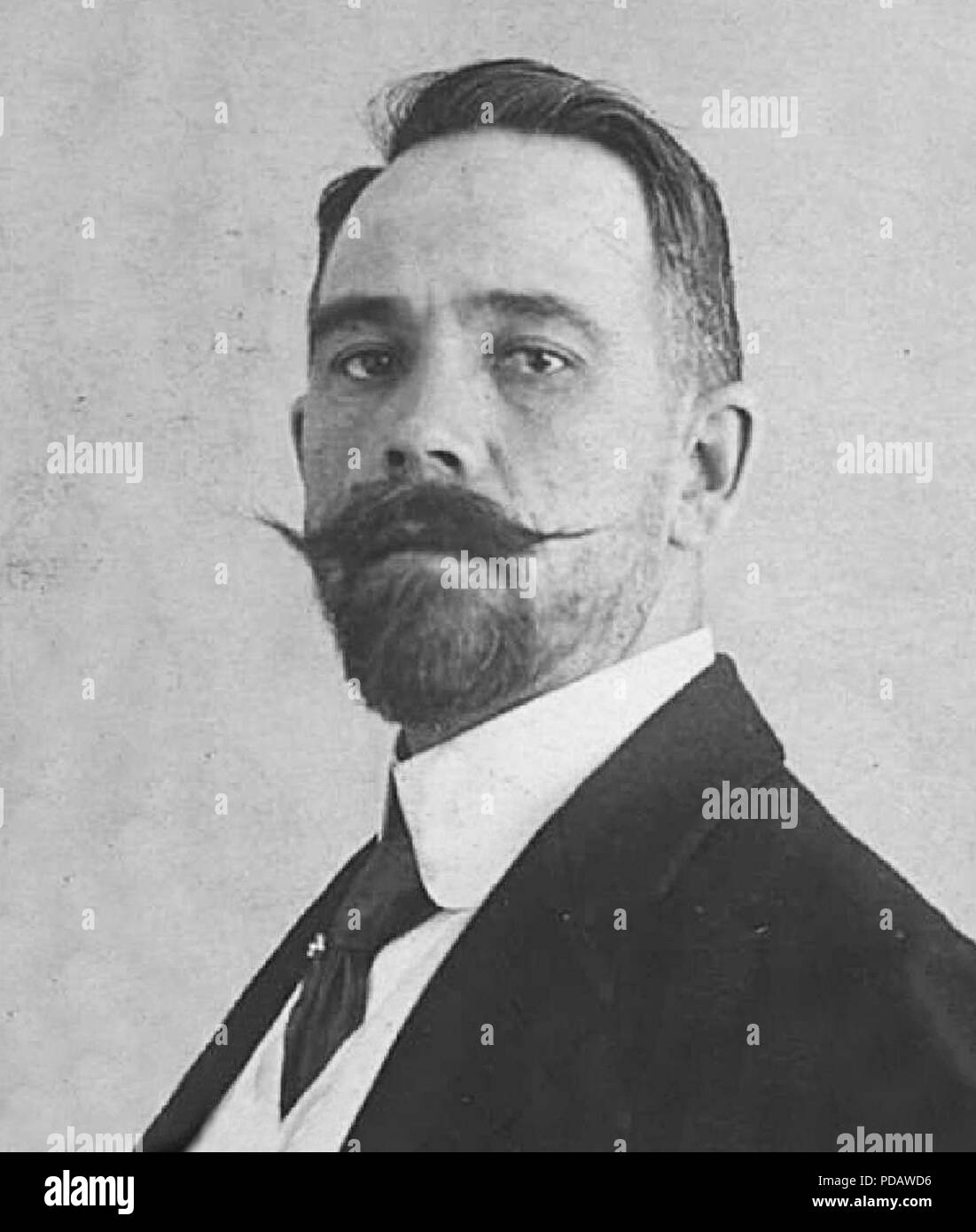 Aniceto hi-res stock photography and images - Alamy