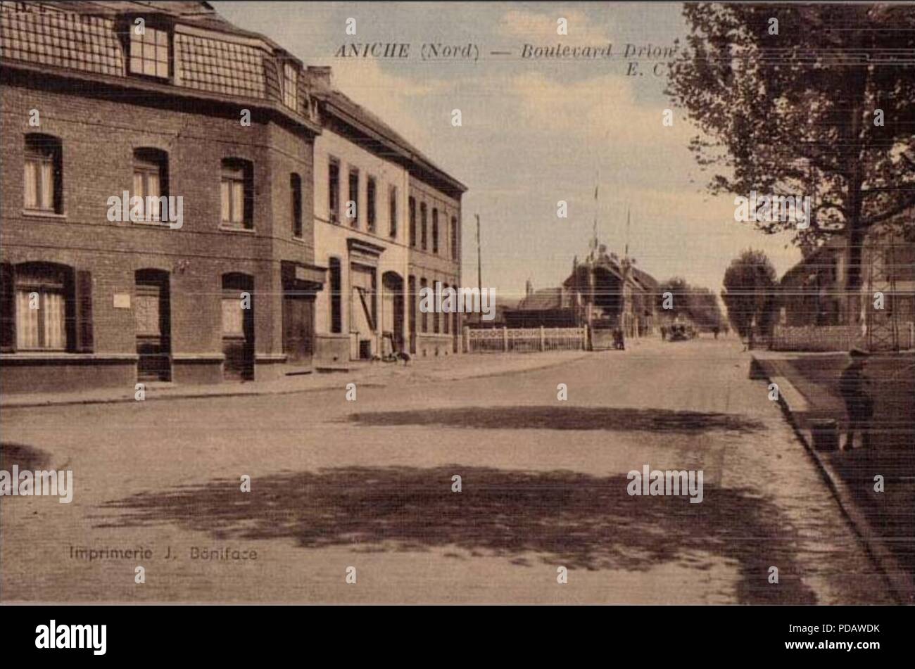 Drion hi-res stock photography and images - Alamy