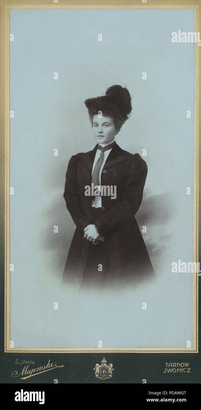 Aniela collection hi-res stock photography and images - Alamy