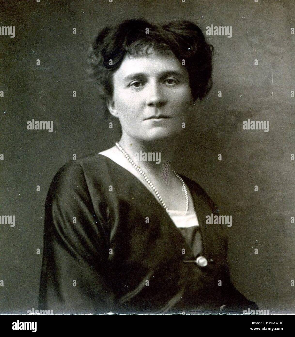 Aniela collection hi-res stock photography and images - Alamy