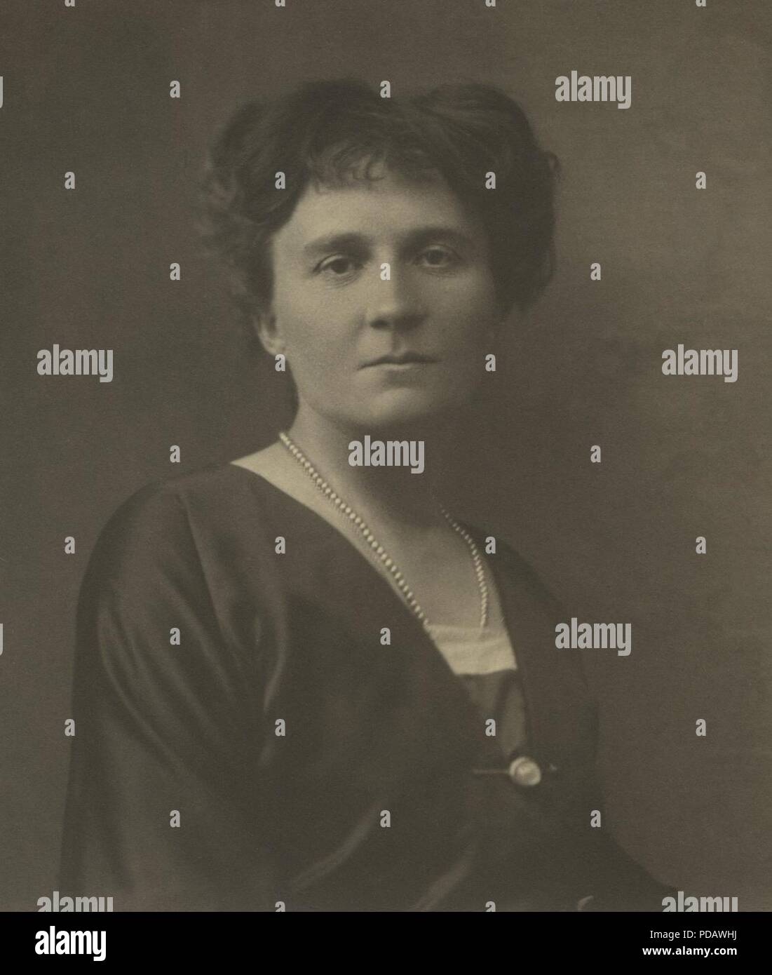 Aniela Zofia Ostaszewska (6) (1 Stock Photo - Alamy