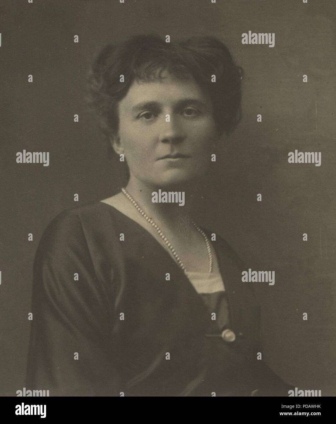 Zofia collection hi-res stock photography and images - Alamy