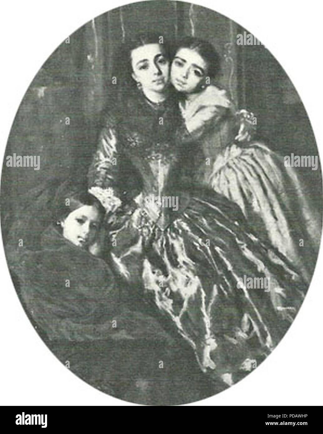 Aniela collection hi-res stock photography and images - Alamy