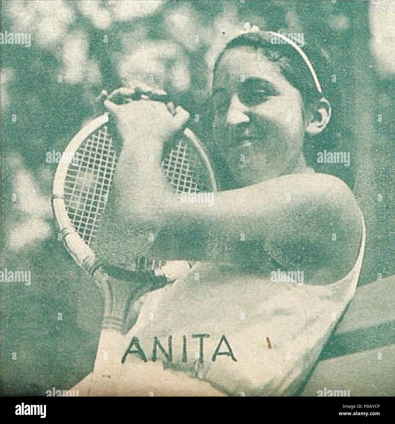 Lisana hi-res stock photography and images - Alamy