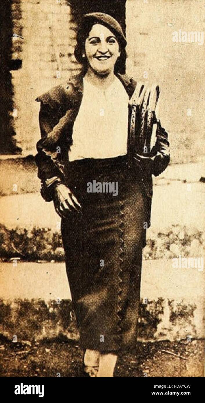 Lizana hi-res stock photography and images - Alamy