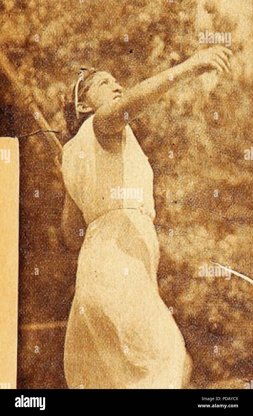 Lizana hi-res stock photography and images - Alamy