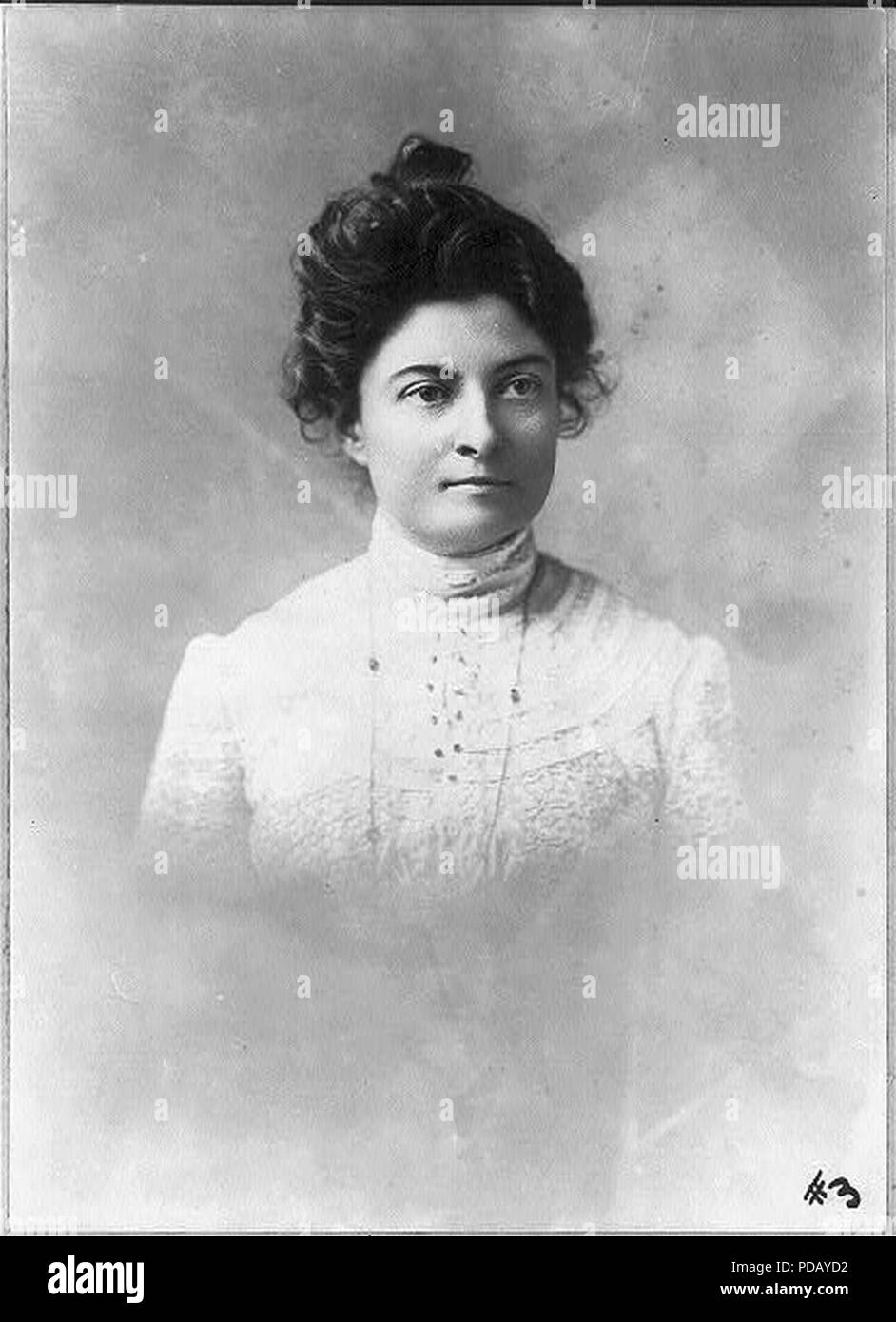 Anita mcgee hi-res stock photography and images - Alamy