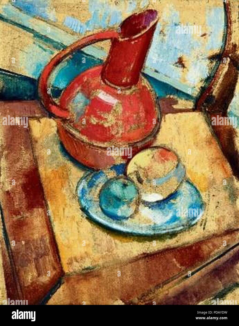 Anita ree hi-res stock photography and images - Alamy