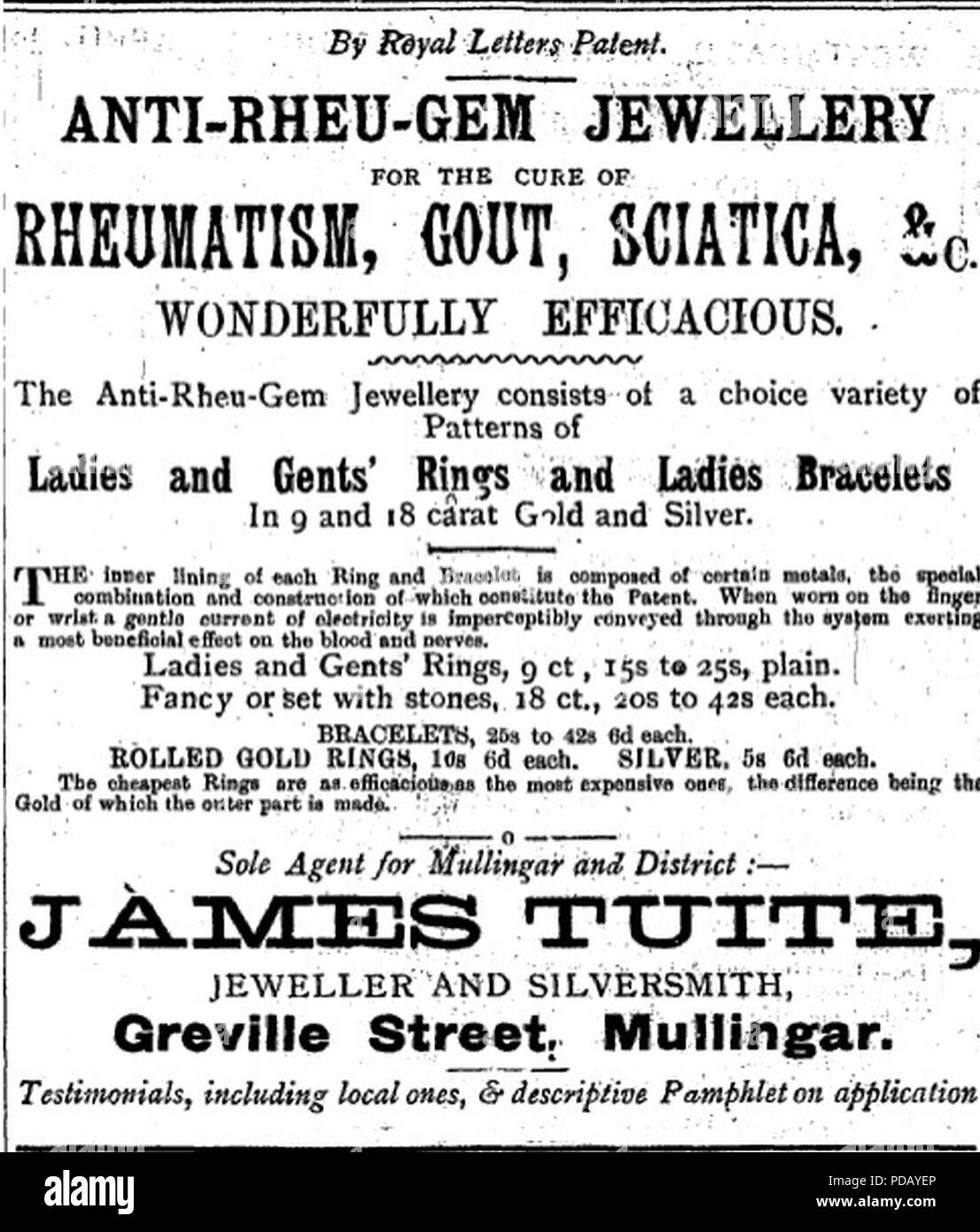 Anit hi-res stock photography and images - Alamy