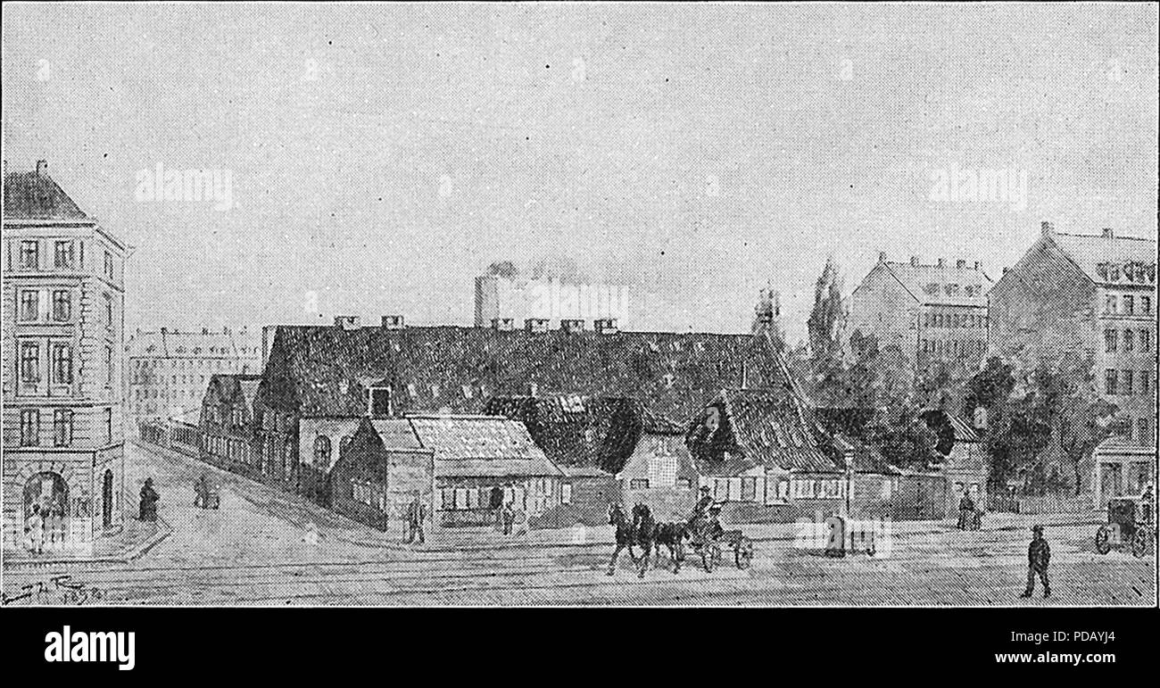 Fabrikker hi-res stock photography and images - Alamy