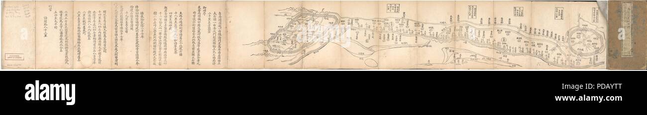 Xing gong hi-res stock photography and images - Alamy