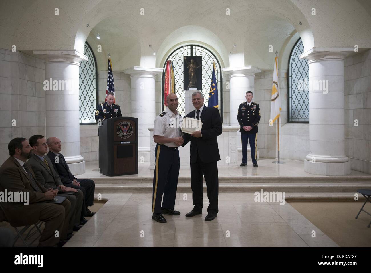 Abmc High Resolution Stock Photography and Images - Alamy