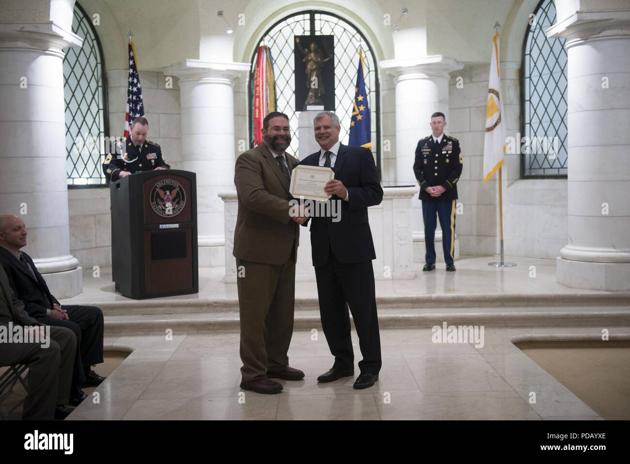 Anmc hi-res stock photography and images - Alamy