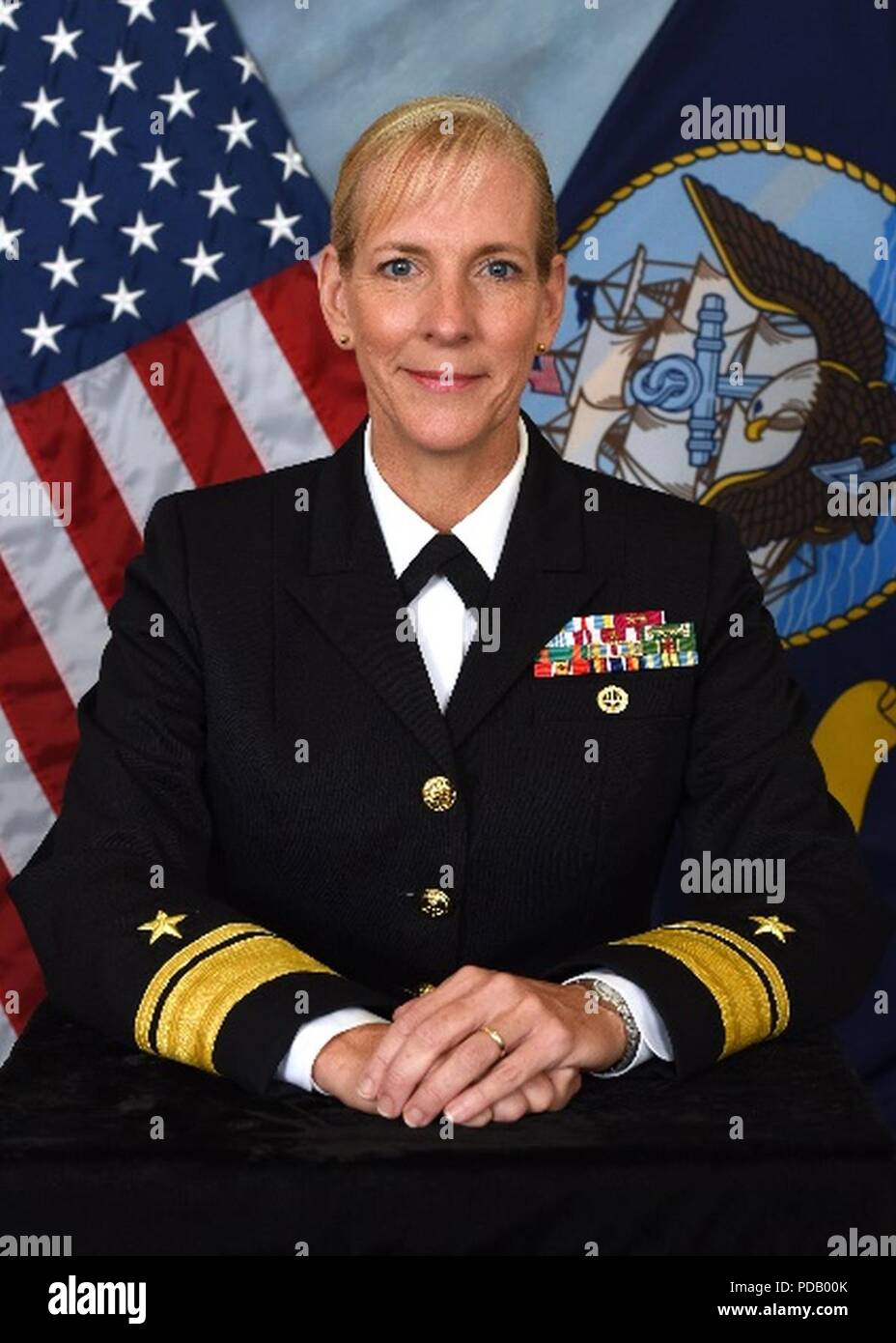 Ann m hi-res stock photography and images - Alamy