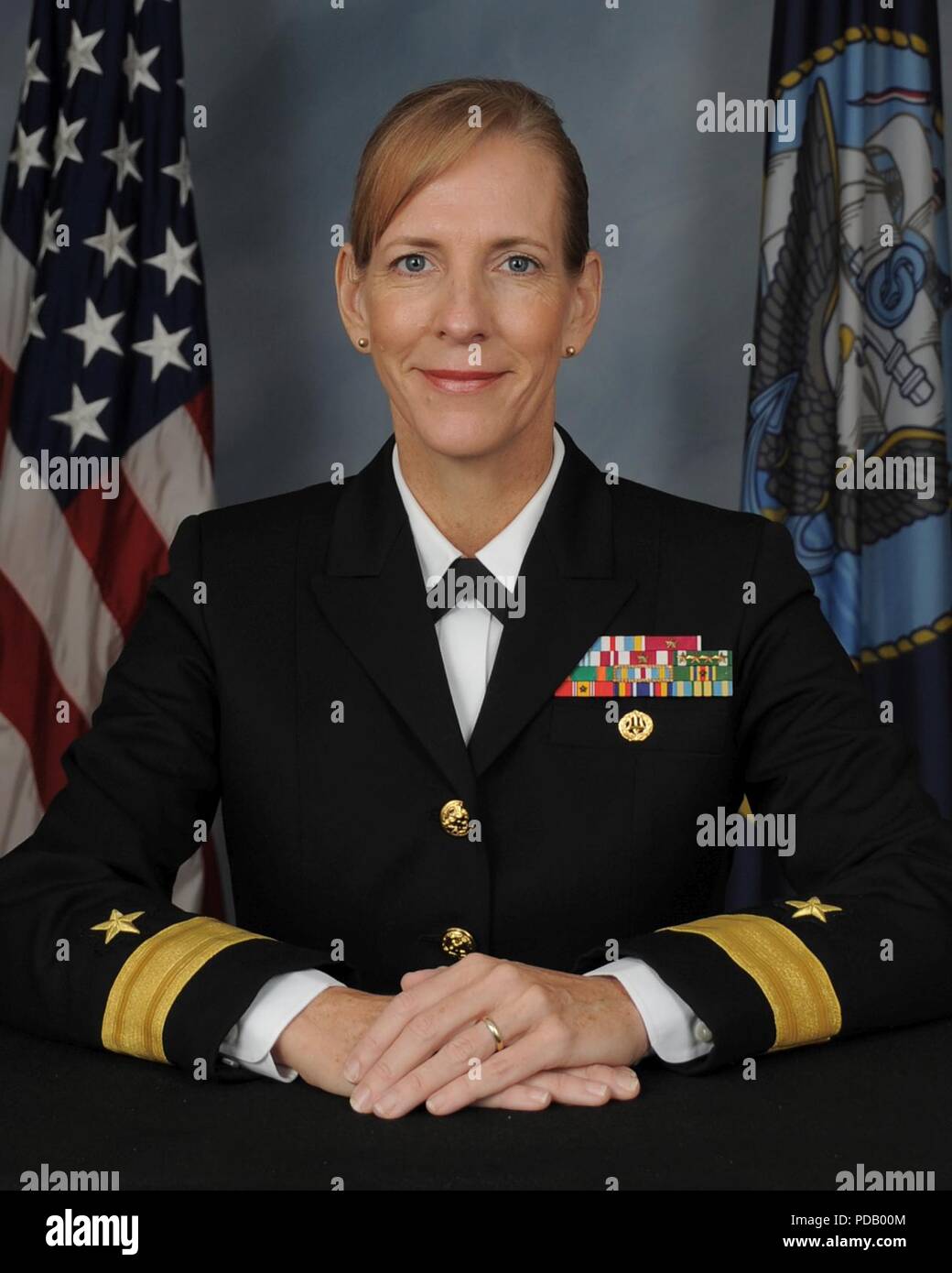 Burkhardt hi-res stock photography and images - Alamy