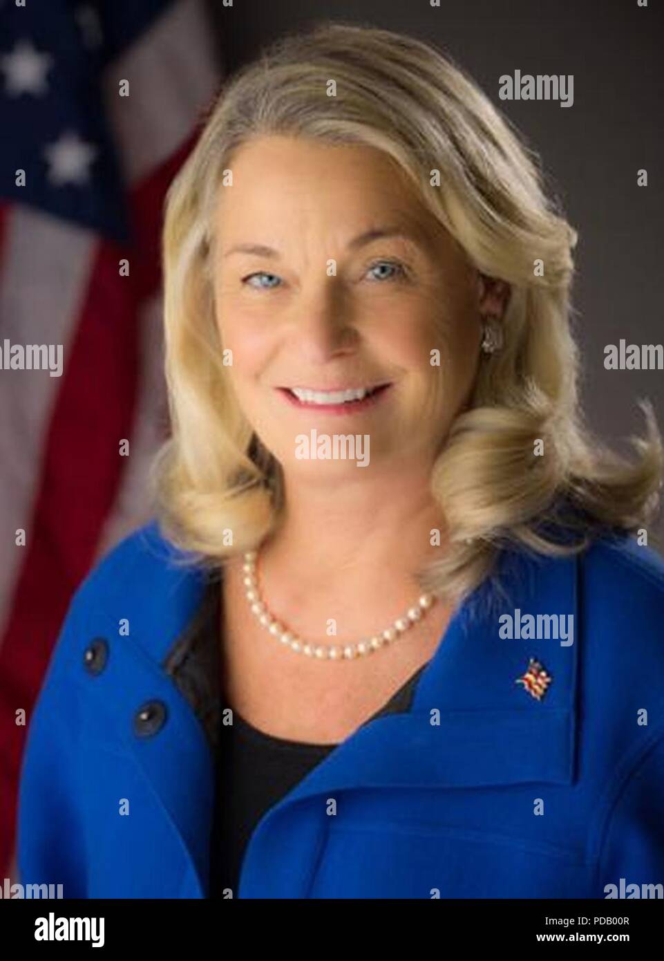 Ann marie hi-res stock photography and images - Alamy
