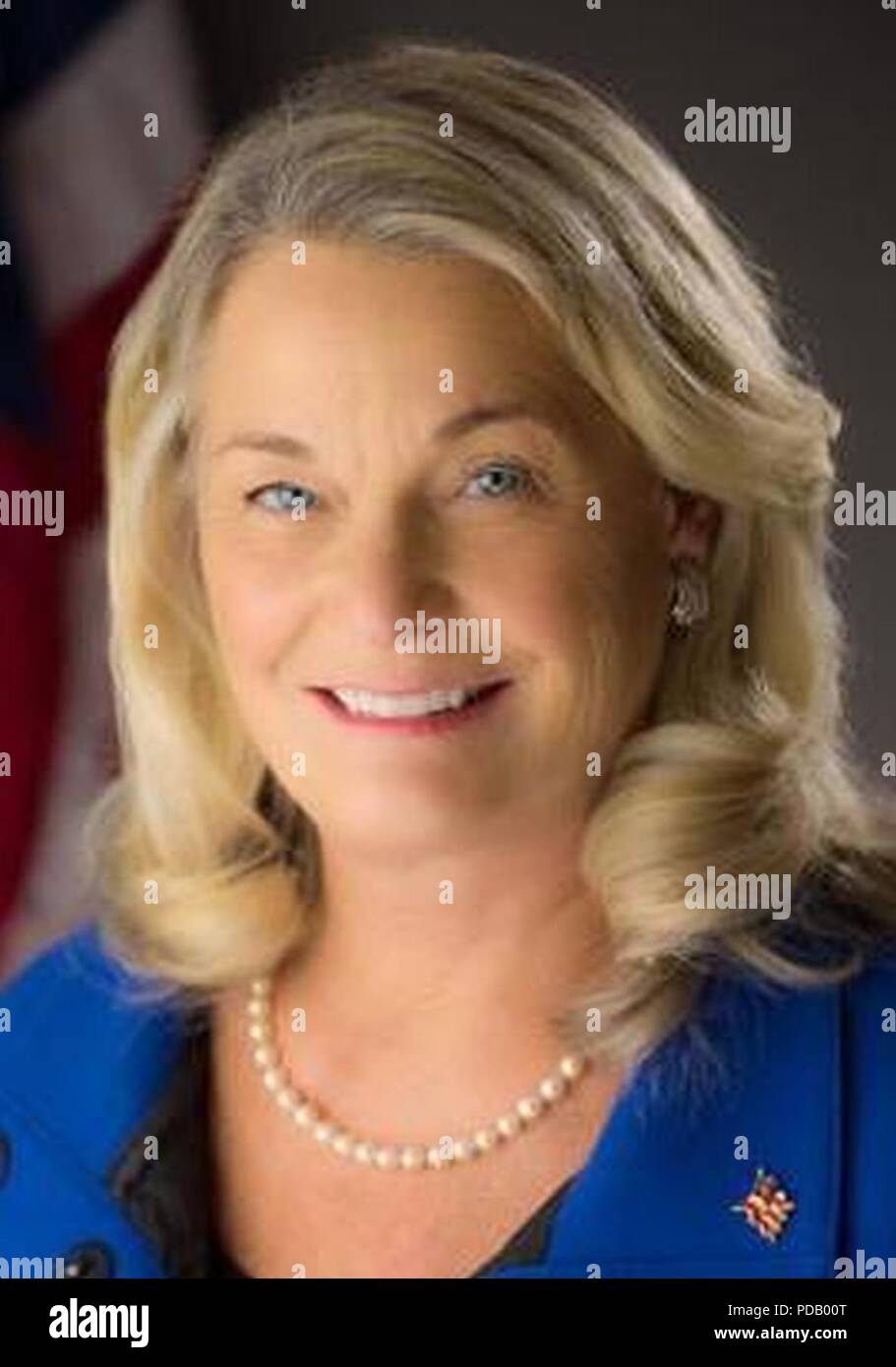 Ann marie hi-res stock photography and images - Alamy