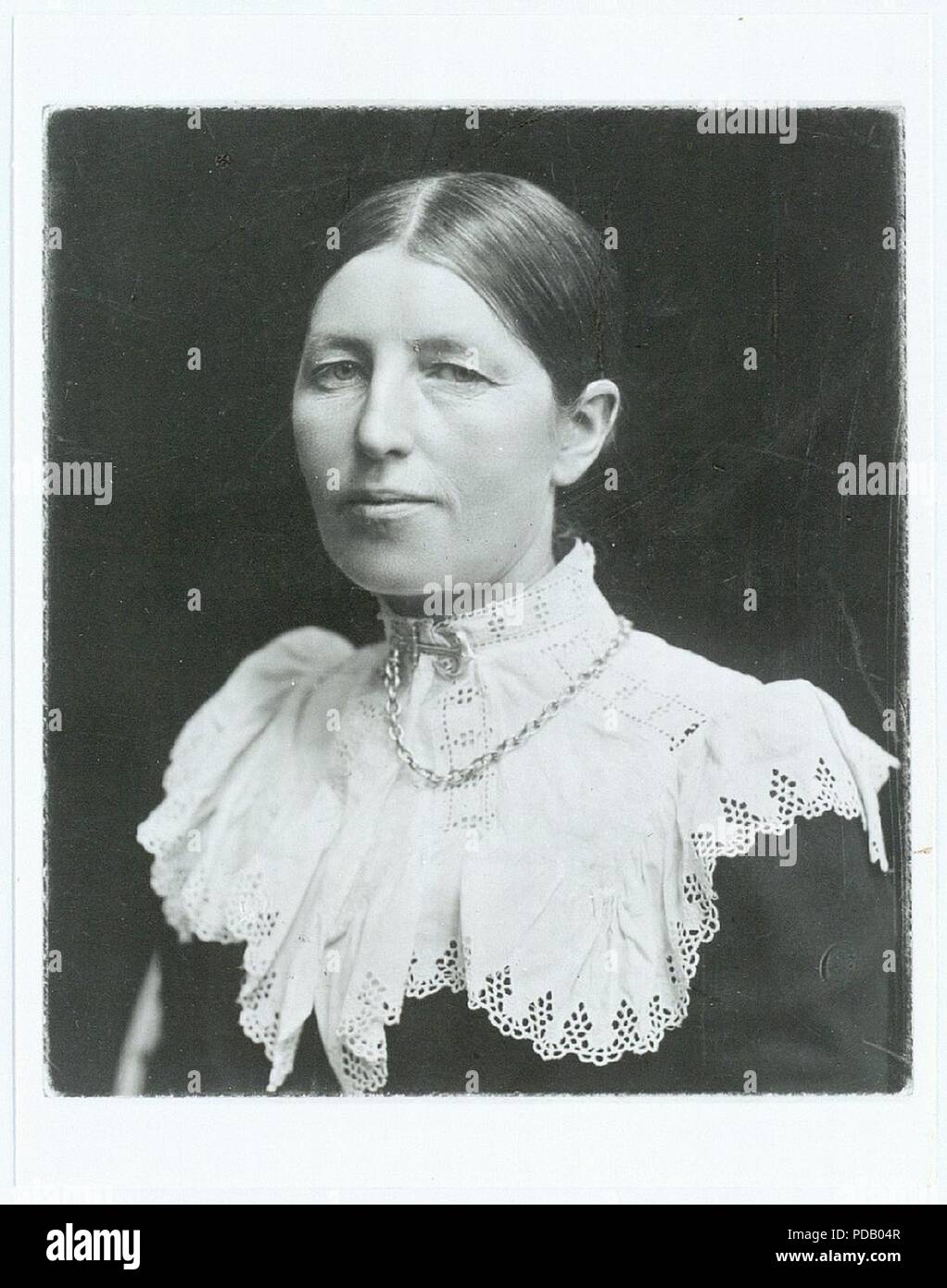 Anna ancher hi-res stock photography and images - Alamy