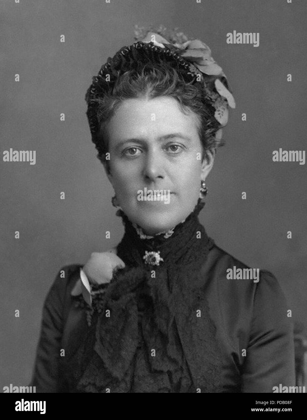 Brassey Black and White Stock Photos & Images - Alamy