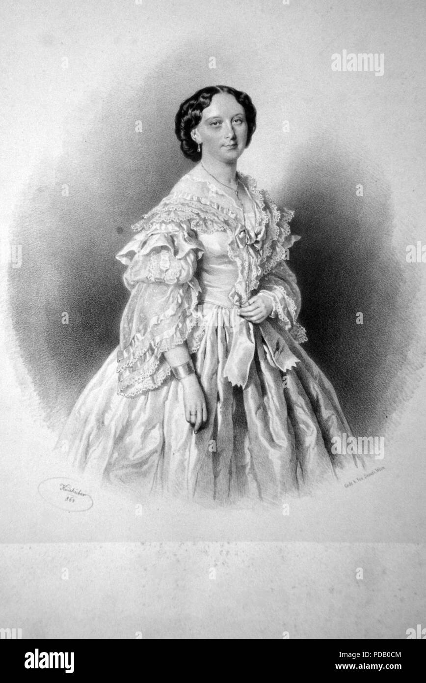 Dreher Black and White Stock Photos & Images - Alamy