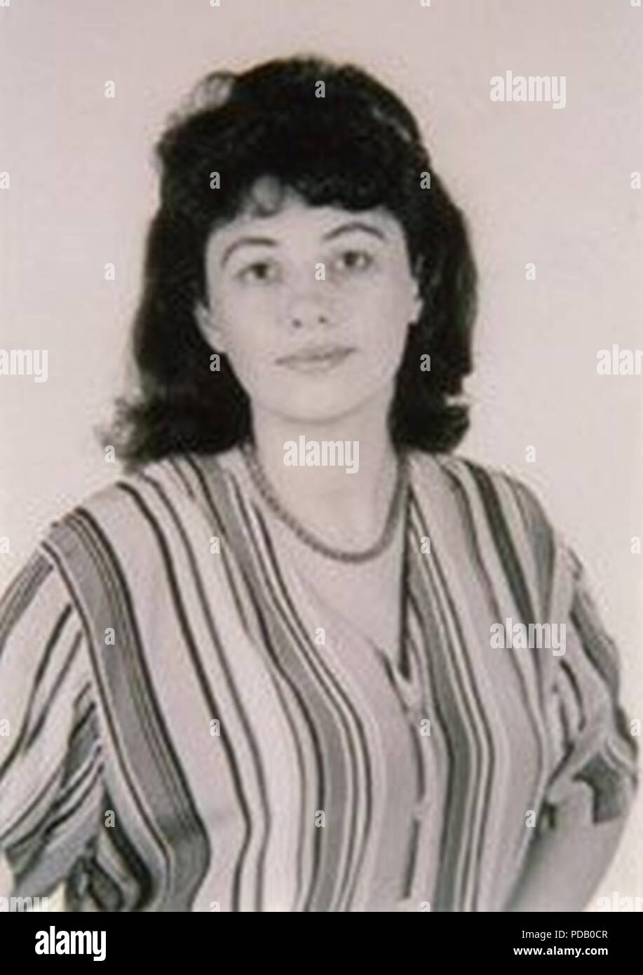 Anna e roehrig Stock Photo - Alamy