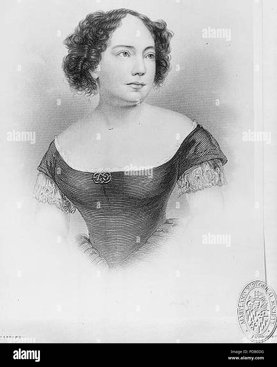 Ella art Black and White Stock Photos & Images - Alamy