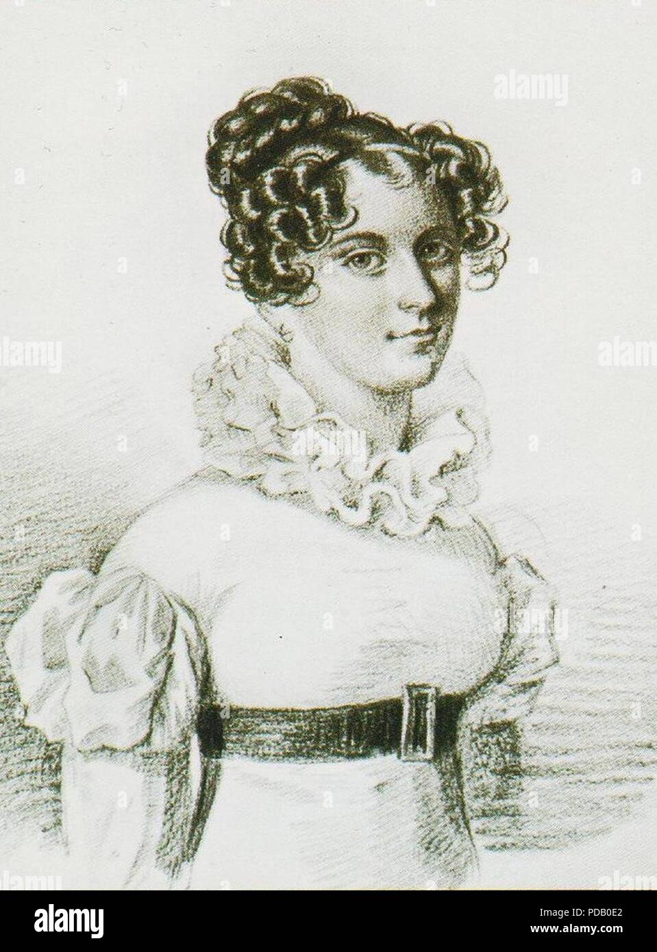 Anna furman hi-res stock photography and images - Alamy