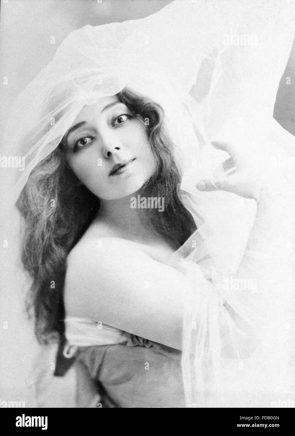 Anna held hi-res stock photography and images - Alamy