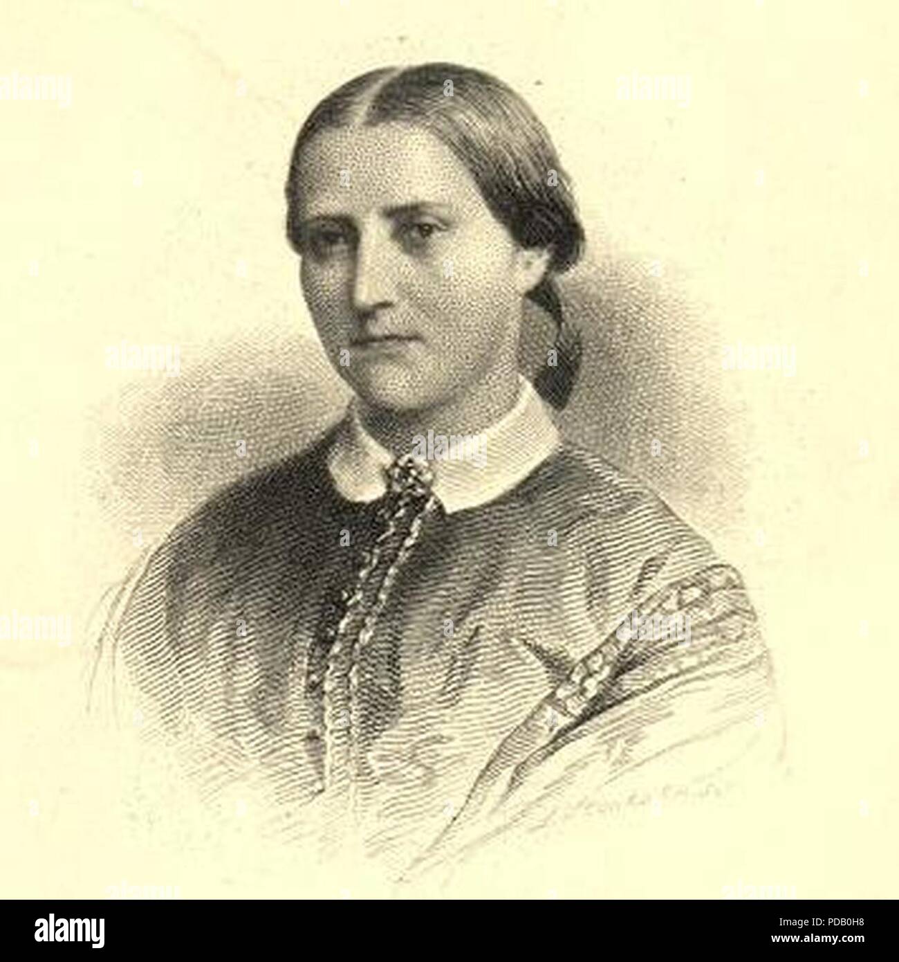 Anna hinderer hi-res stock photography and images - Alamy