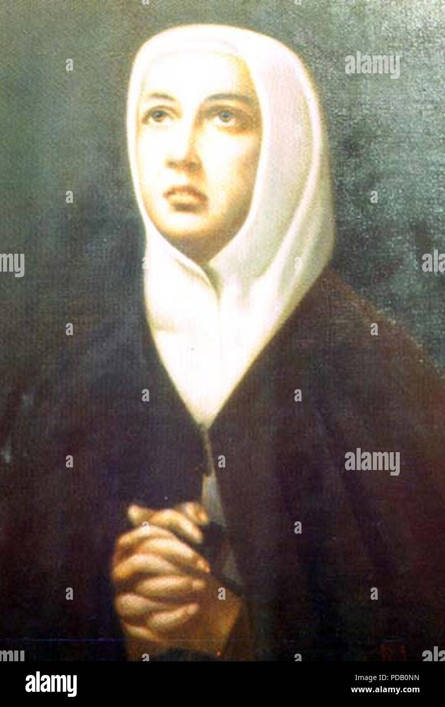 Lapini hi-res stock photography and images - Alamy