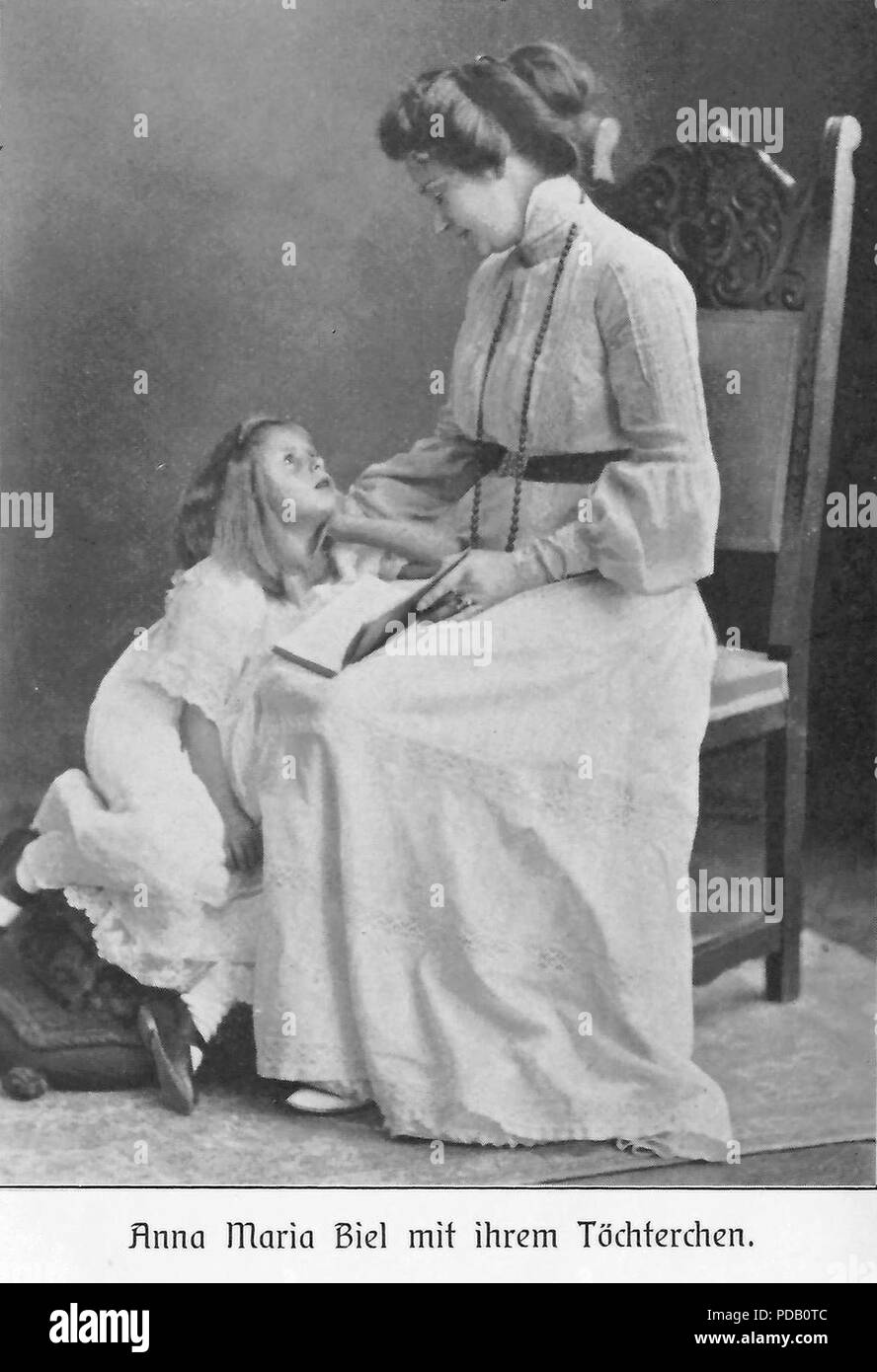 Maria jordan hi-res stock photography and images - Alamy