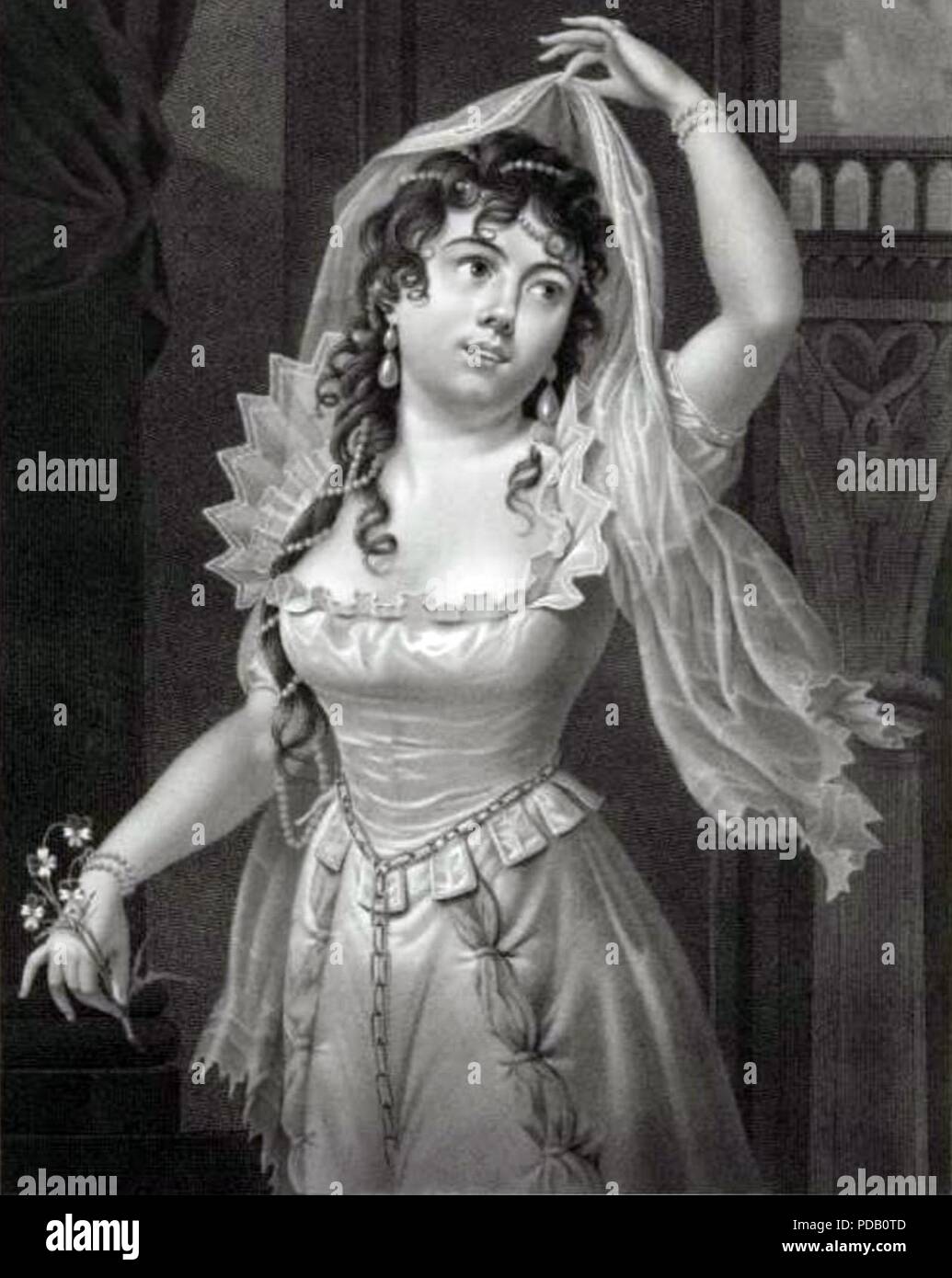 Anna maria snoek hi-res stock photography and images - Alamy