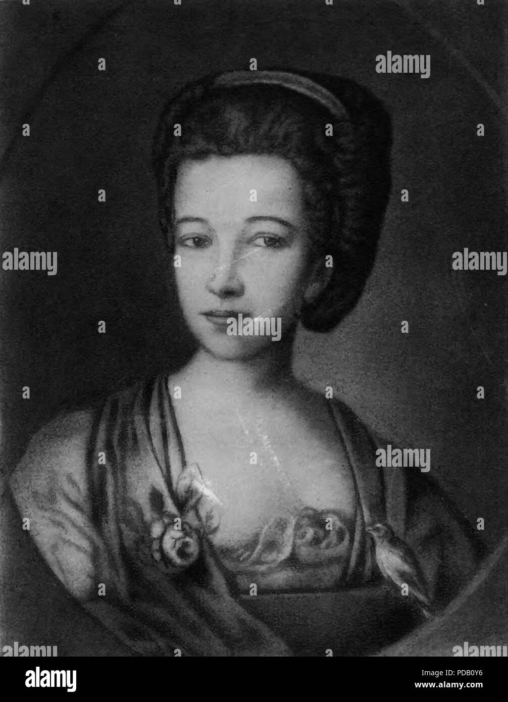 Morawska hi-res stock photography and images - Alamy