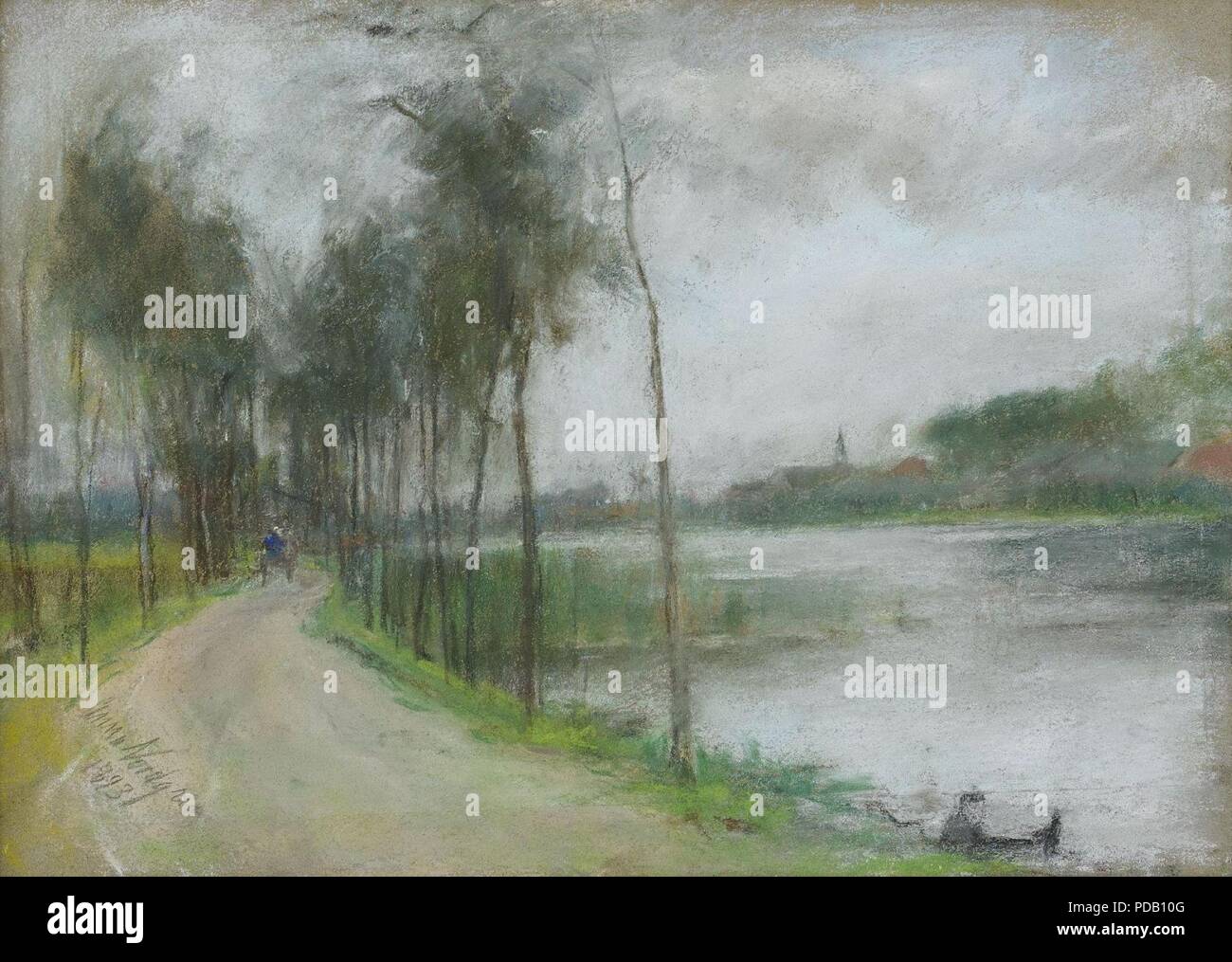 Anna nordgren hi-res stock photography and images - Alamy