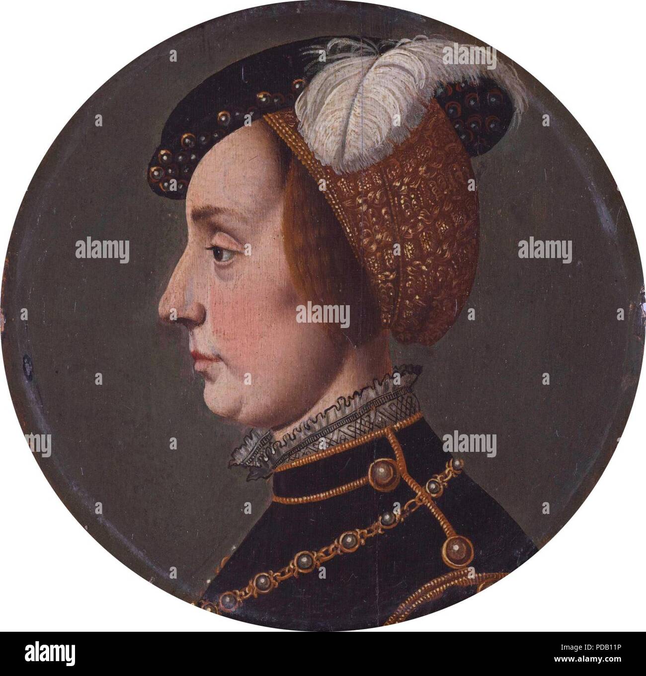 Anna lorraine hi-res stock photography and images - Alamy