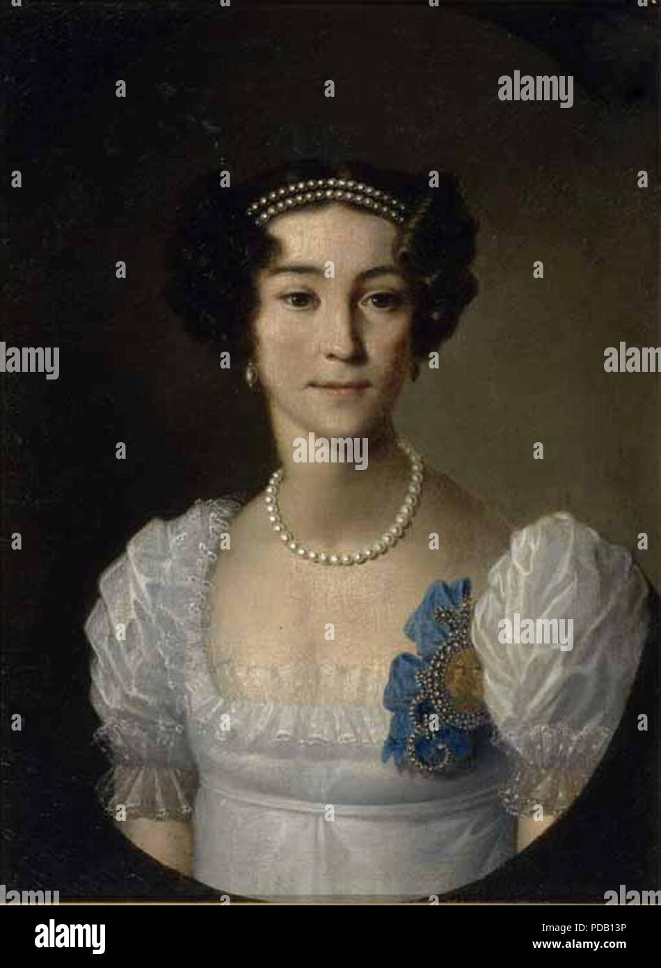 Anna orlova hi-res stock photography and images - Alamy