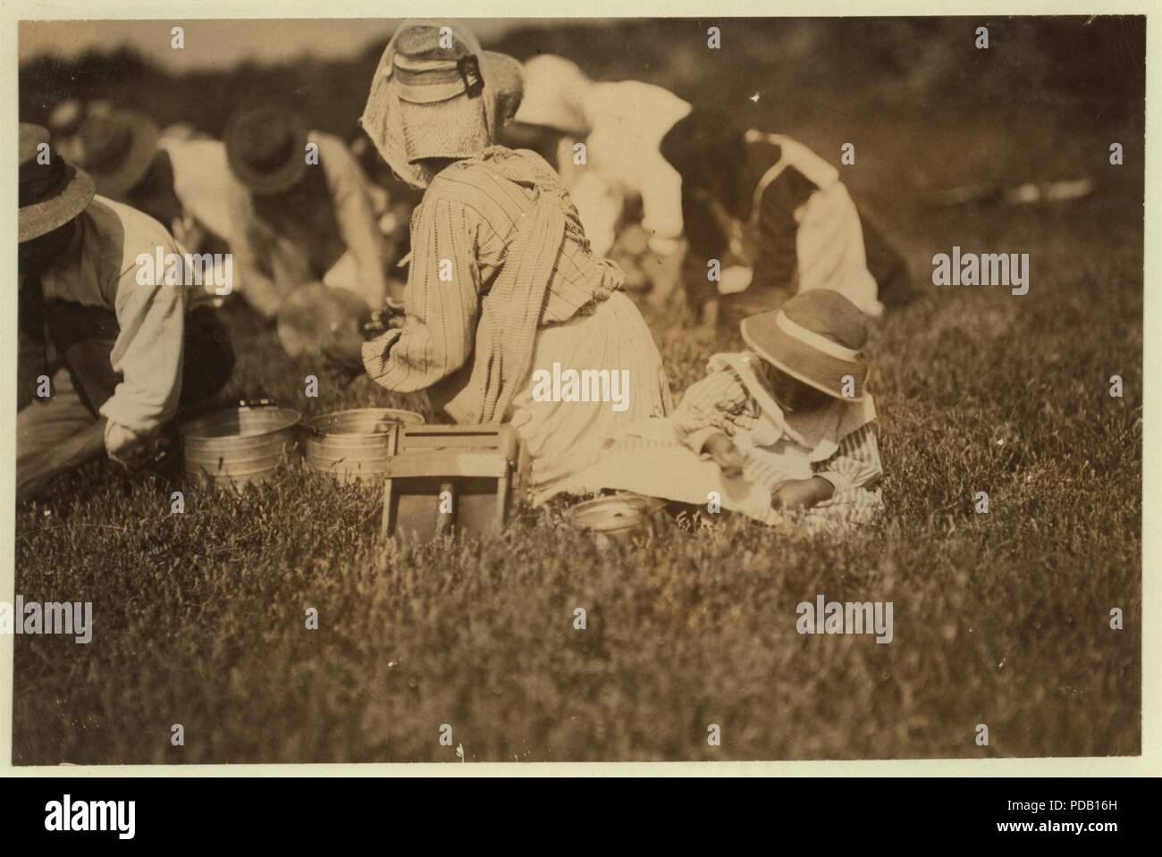 Anna perry hi-res stock photography and images - Alamy