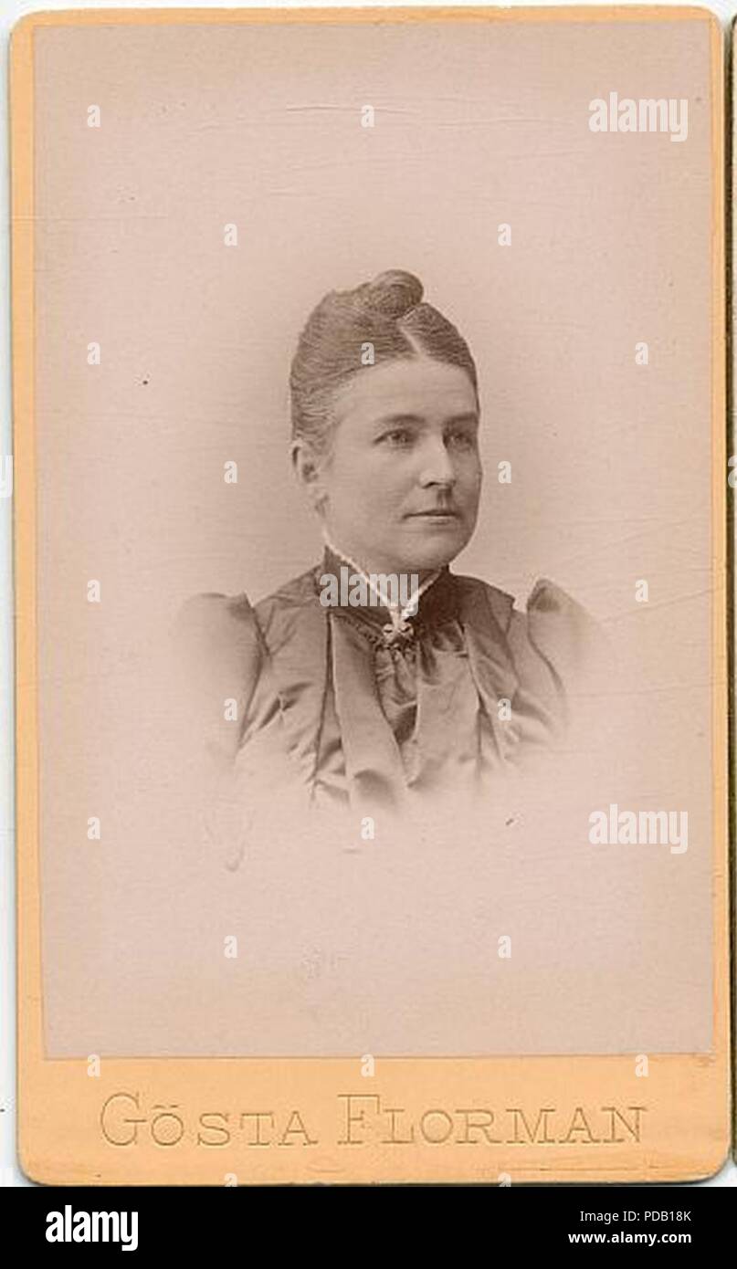 Ruuth hi-res stock photography and images - Alamy