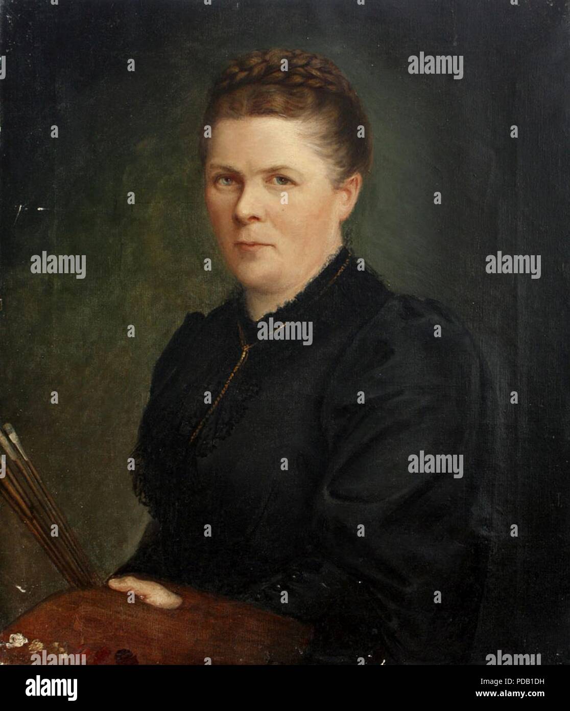 Stainer knittel hi-res stock photography and images - Alamy