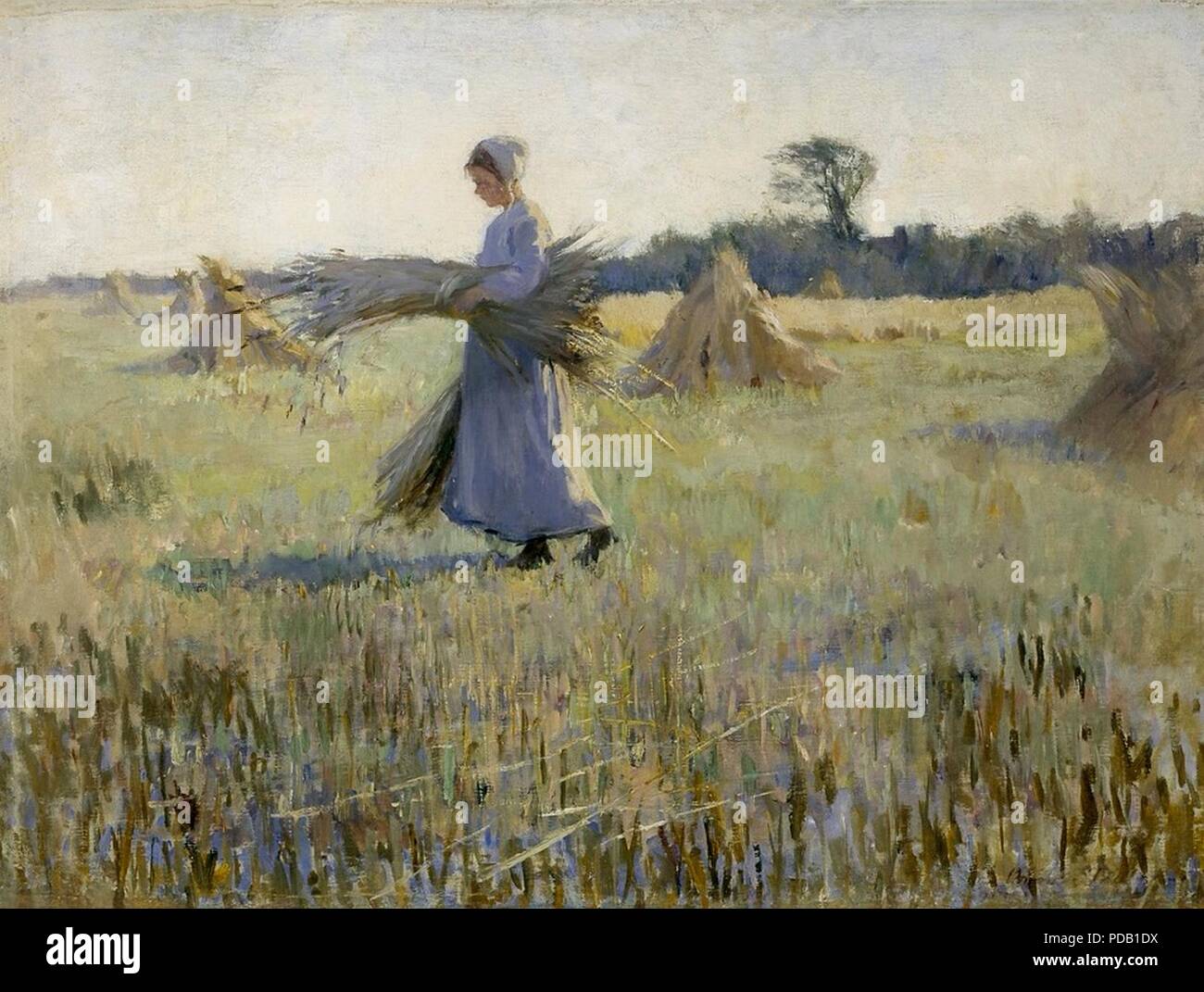 Anna stanley hi-res stock photography and images - Alamy