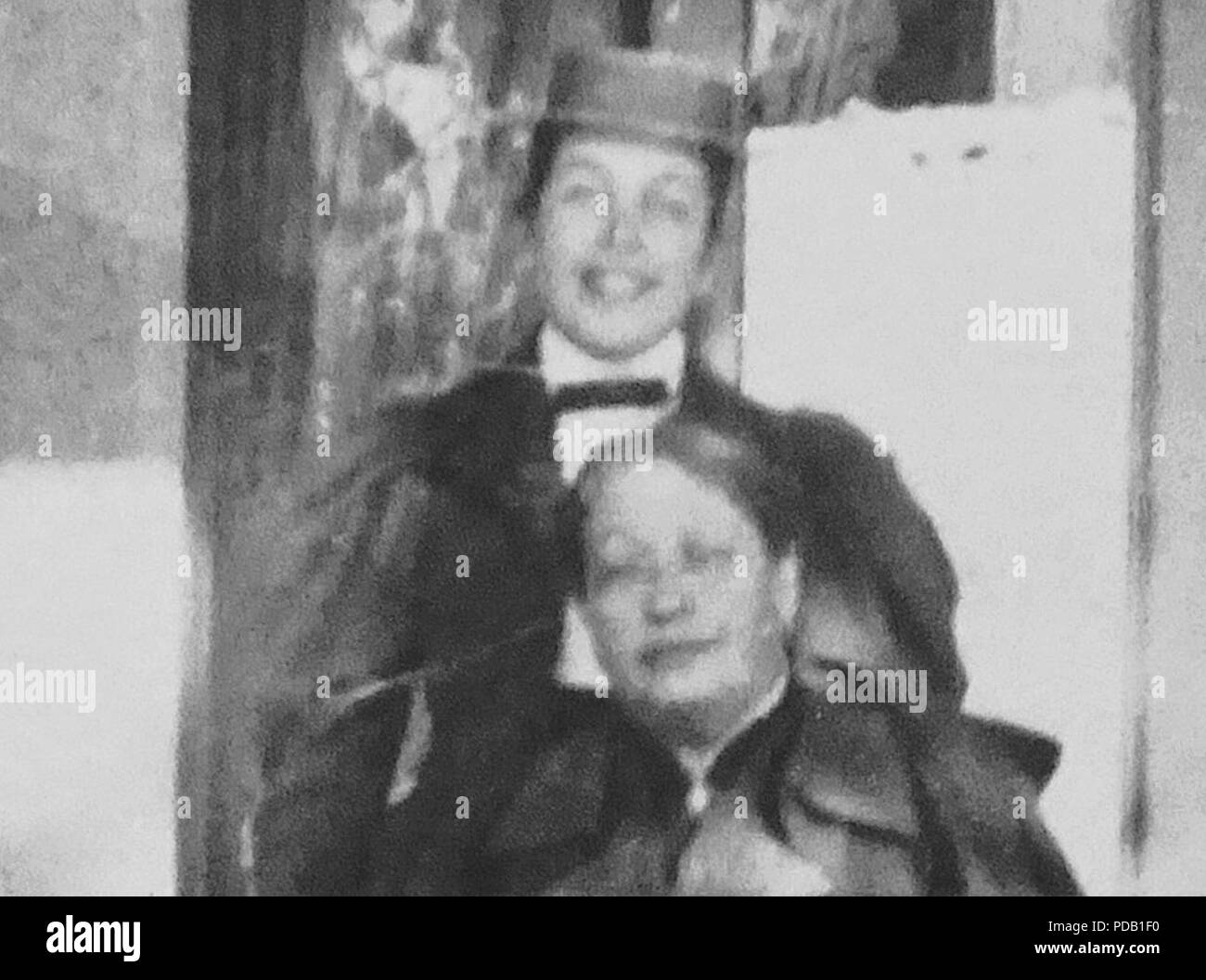 Tal image Black and White Stock Photos & Images - Alamy