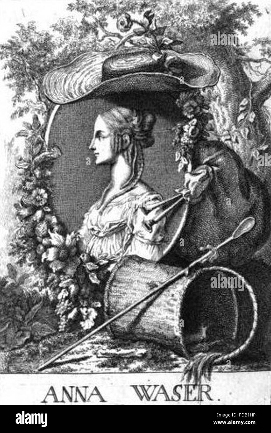 Waser hi-res stock photography and images - Alamy