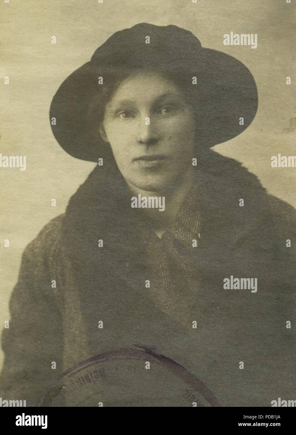 Anna wiik hi-res stock photography and images - Alamy