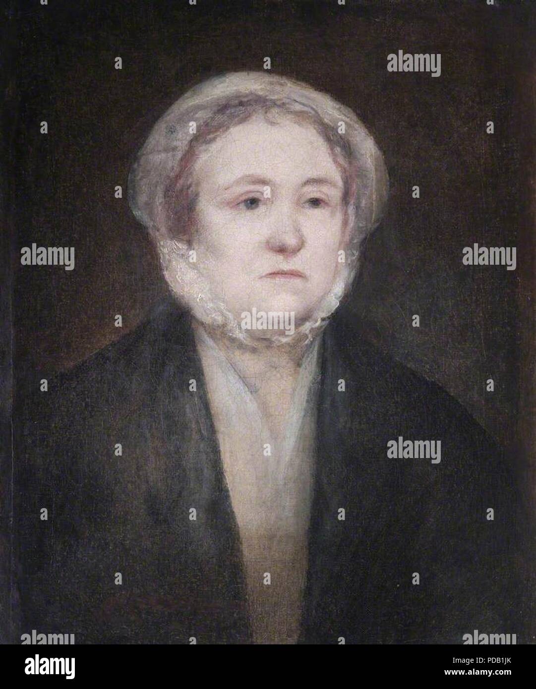 Anna williams hi-res stock photography and images - Alamy