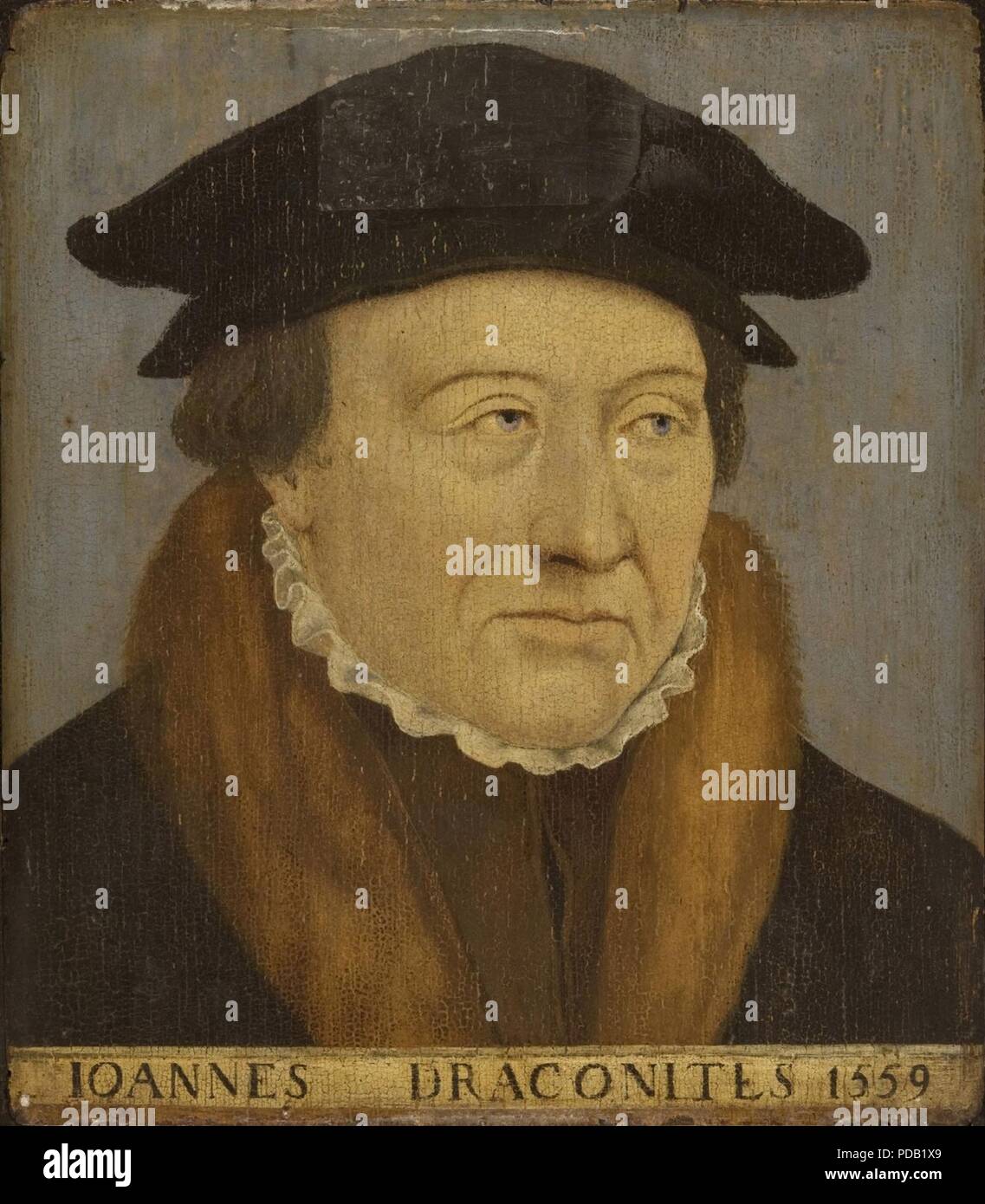 Deutscher maler hi-res stock photography and images - Alamy